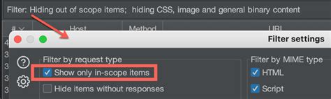 Trustedsec Javascript Essentials For Beginning Pentesters