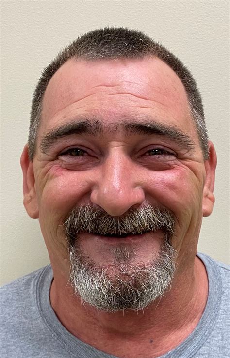 Offender Information Kentucky Department Of Corrections Offender