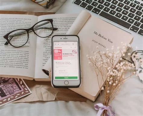 9 Easy Ways To Reduce Screen Time That Actually Work