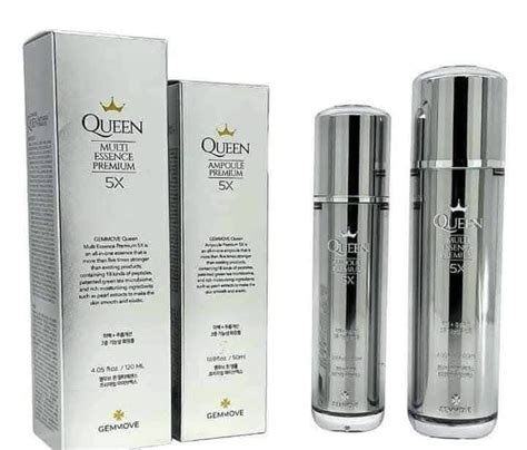 Gemmove 🫶🏻🫶🏻ЗӨВЛӨГӨӨ🫶🏻🫶🏻 💧💧Хүний арьсны чийг 50 тослог 50 байх ёстой байдаг Бид өглөө