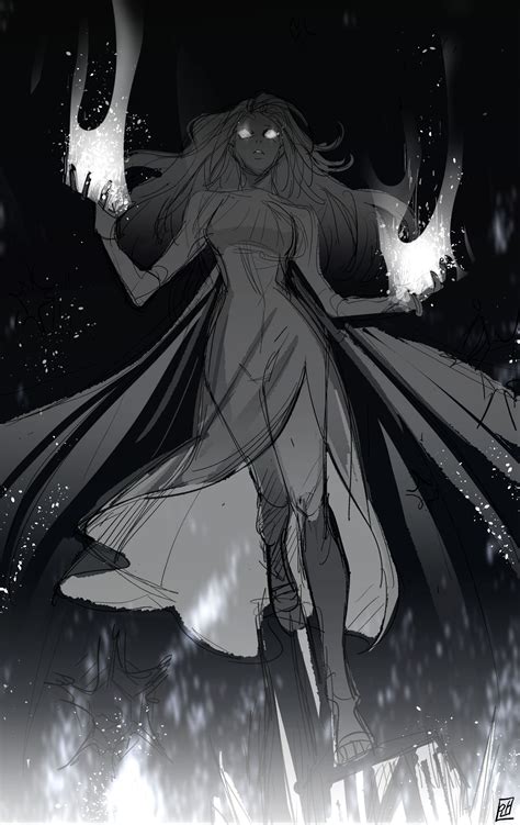 도리 On X Drawing Reference Poses Drawing Base Anime Poses Reference