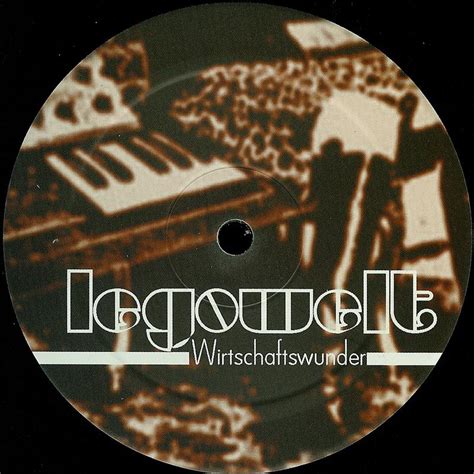 Dirty Love Lyrics Follow Lyrics