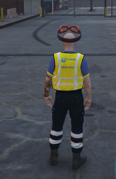 Feature Anwb Inwerking Hesje · Issue 2173 · Tedeapolisdevelopment