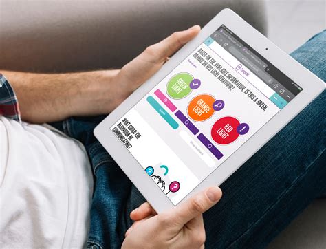 CPD Brook Sexual Behaviours Traffic Light Tool RSE Course