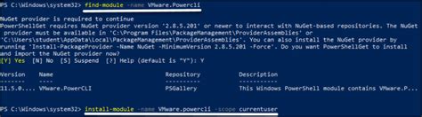 Updating Vmware Tools And Vm Compatibility