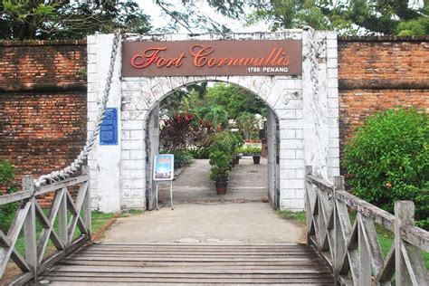 2024康华丽斯古堡游玩攻略 参观需要2RM古堡 乌鸦真 去哪儿攻略
