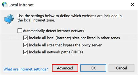 Disable These Files Might Be Harmful To Your Computer On Windows Linglom Com