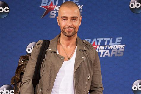 Joey Lawrence Now 2025