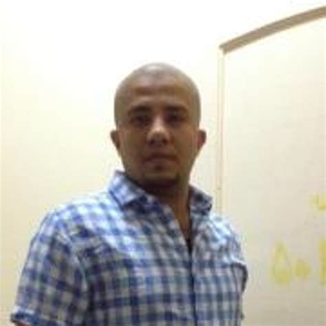 Stream Ashique Bin Kassim Music Listen To Songs Albums Playlists