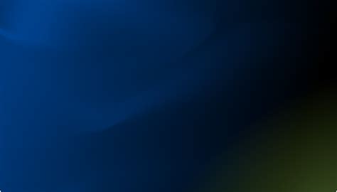 The Avn Blog Process Simulation Reactive Distillation Avn