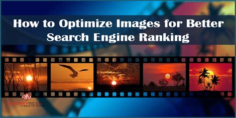 How To Optimize Images For Better Search Engine Ranking EMoneyIndeed