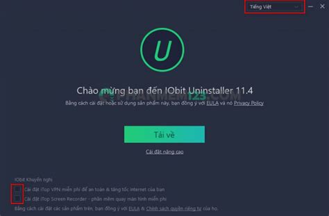 Key Iobit Uninstaller 12 0 Pro Mới Nhất Tháng 10 2022 Tổng Hợp Phần Mềm Bổ ích