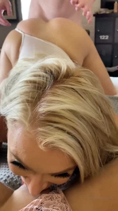 👉🏼 Watch Live Threesomes Tumbex