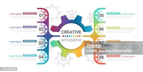 기어 톱니 바퀴 3 단계 현대 인포 그래픽 디자인 템플릿산업 프리젠 테이션 모델 팀워크에 대한 스톡 벡터 아트 및 기타 이미지 팀워크 아이콘 차트 Istock