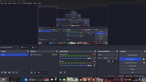 Created A Simple Calculator With Html Css And Javascript Shaurya Bhargava Posted On The