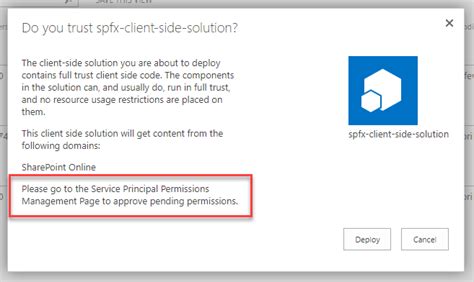Call Azure Ad Secured Api From Your Spfx Code Story 3 Web App Or