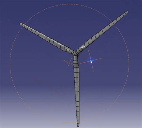 Fluent流体与传热、旋转机械、流固耦合、多相流仿真；isight多学科优化设计；ls Dyna流固耦合仿真 仿真分析 付费答疑 其他服务 仿真秀