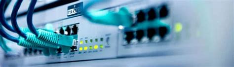 Routing And Switching At Best Price In Mumbai By Konverge Technologies
