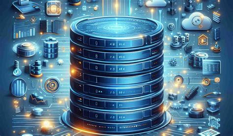 Aurorae Labs Your Guide To Choosing The Best Database For Web Apps In 2024