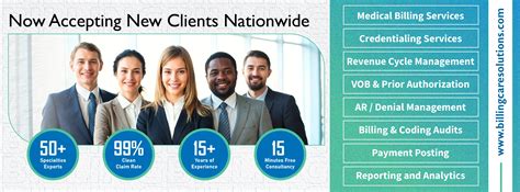 Coding And Billing Solutions Wed Love To Hear From You Write Us A Review And Let Us Know How