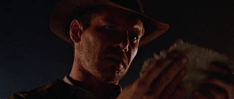 Скриншоты - Индиана Джонс и храм судьбы