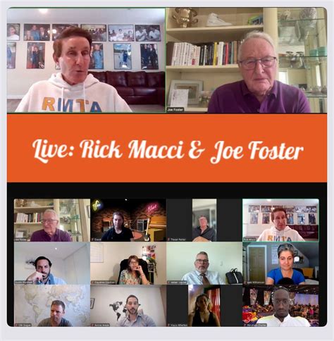 Volker Jaeckel On Linkedin Goldennuggets