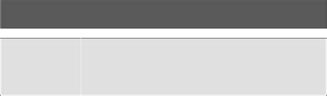 Code Of Ethics Policy In Word And Pdf Formats Page 2 Of 5