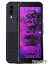 Cat S62 Pro Price In Nigeria June 2024 Full Specs Review GSMArena