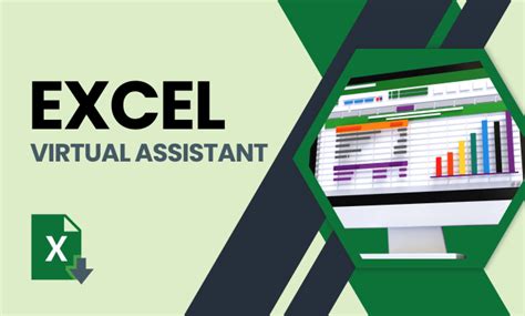 Be Your Microsoft Excel Assistantfix Bugs Editing Formulas By Saidzai Fiverr