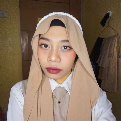Korean Makeup Look Korean Makeup Look Korean Makeup Makeup Looks