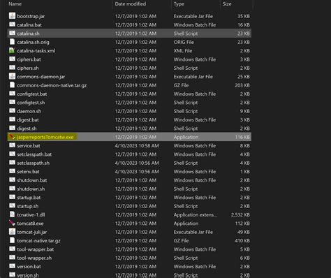 configuring tomcat s java heap size how to jaspersoft community