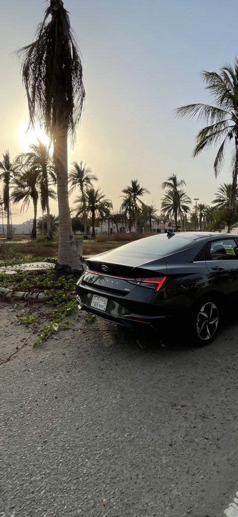 خلفية النترا ٢٠٢١ سودا