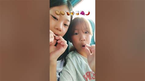 워터파크갔다친구와먹방찍기 Youtube