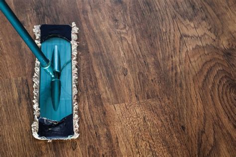 Free picture: parquet, floor, wood, texture, cleaning, hygiene