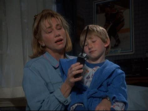 Picket Fences 1992