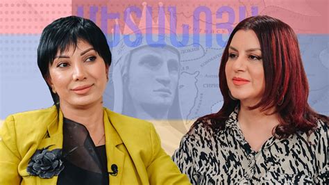 Սեքսուալ աստղ և հոգատար մայր Քիմ Քարդաշյանը 41 տարեկան է Սեքսուալ աստղ և հոգատար մայր Քիմ