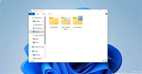 How To Enable Pin Requirement When Filling Passwords In Chrome Technoresult
