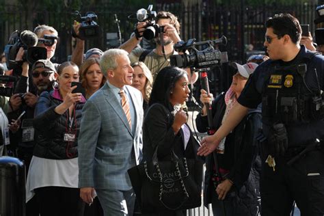 Live Updates Jury Selection Opening Statements To Begin Sean ‘diddy