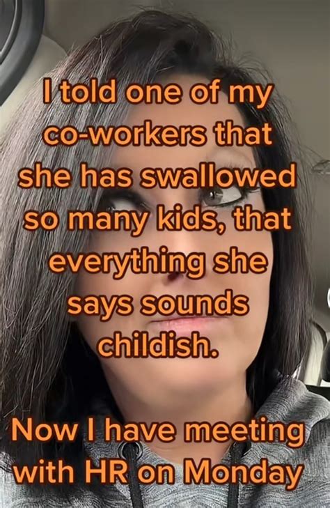 Strong Statistical Correlation Meme By Erox Memedroid