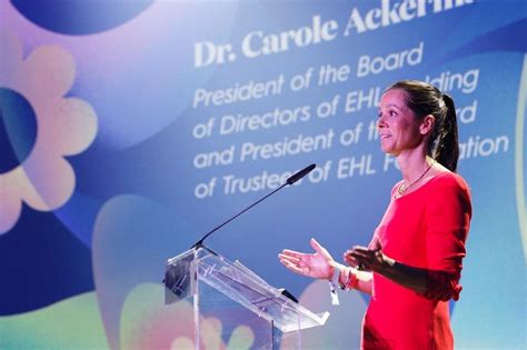 New Wave│projection On Behance