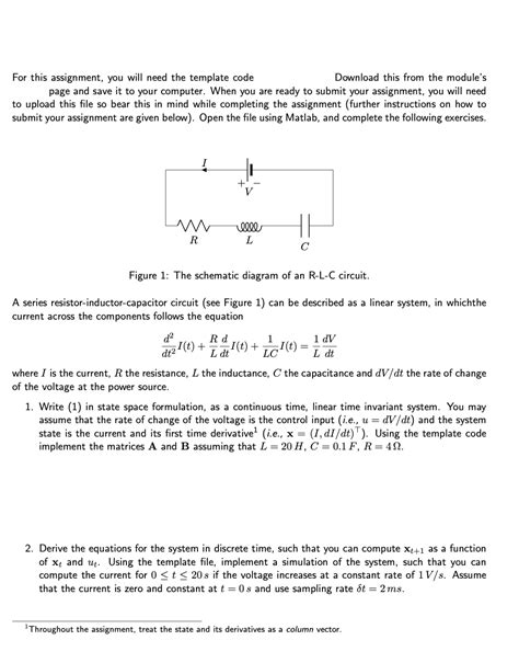 Please Complete Question 2 In The Specified Matlab