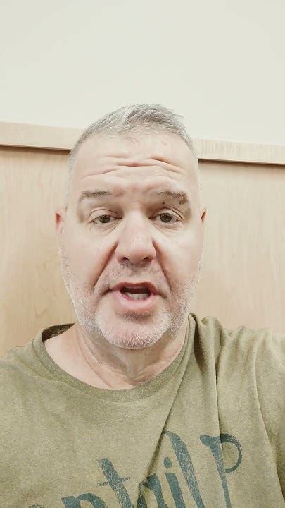 Reverse Engineering Youtube