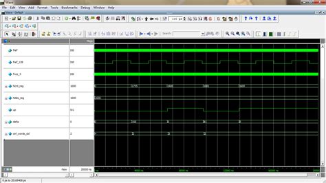 图形化verilog编程，大家怎么看？ 3721研发网