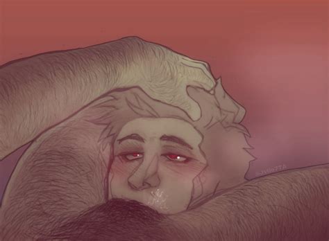 Rule 34 Deimos Julialv39163601 Licking Pussy Madness Combat Pussy 7175658