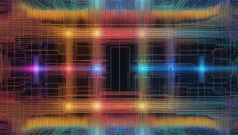 Difference Between Ai And Natural Intelligence