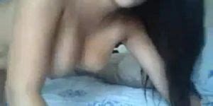 Ria Webshow Tnaflix Com