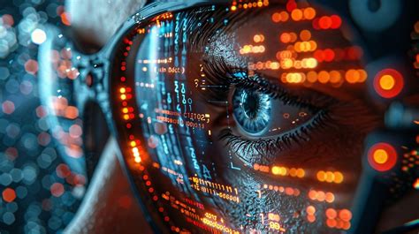 Testing Nodejs Express App Webtips