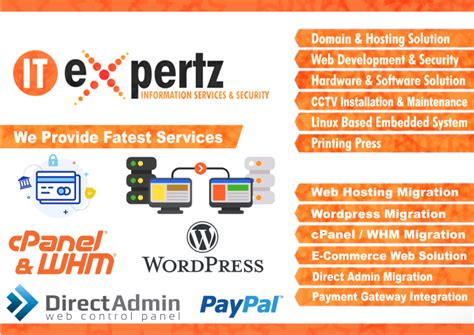 Create Responsive Wordpress Ecommerce Website Using Woocommerce By