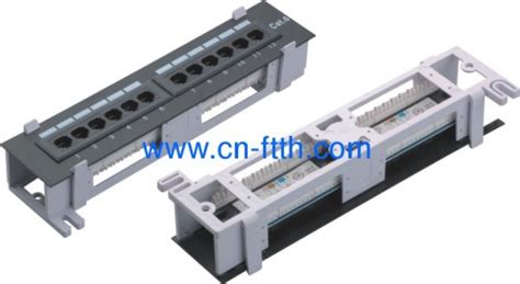 Patch Panel Mount Wall Meisterutorrent