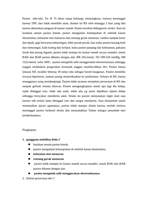 Perumusan Sdki Slki Siki Pdf